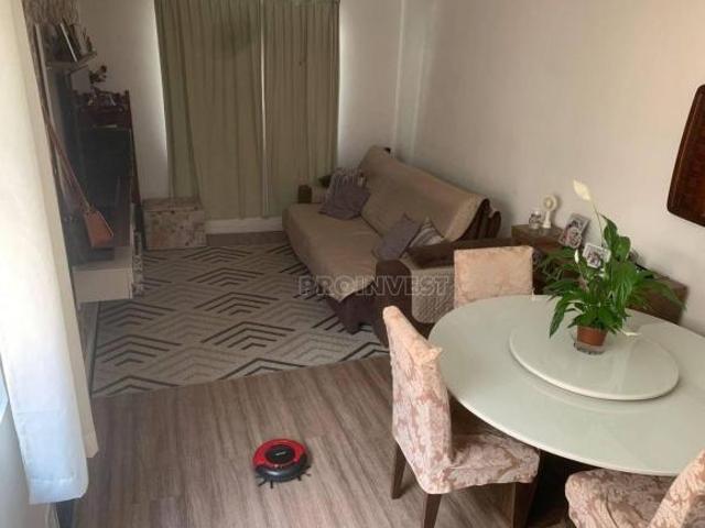 Casa com 3 dormitórios à venda, 103 m² por R$ 562.000,00 Jardim São Jorge São Paulo/SP
