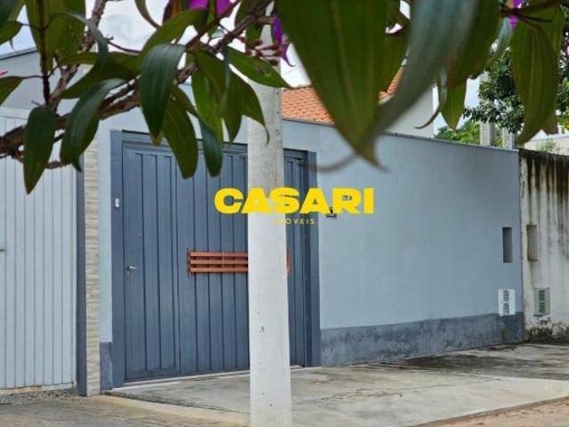 Casa com 3 dormitórios à venda, 103 m² por R$ 570.000,00 Vila dos Ypês Boituva/SP