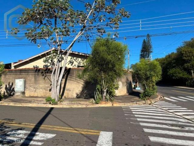 Casa com 3 dormitórios à venda, 103 m² por R$ 590.000 Vila Maria Indaiatuba/SP