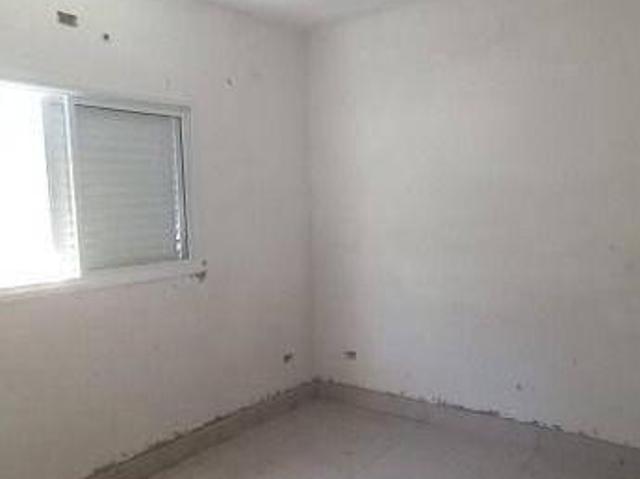 Casa com 3 dormitórios à venda, 103 m² por R$ 600.000 Massaguaçu Caraguatatuba/SP