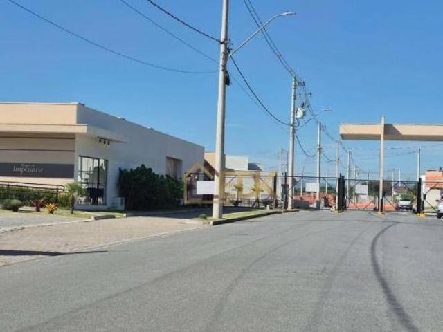 Casa com 3 dormitórios à venda, 103 m² por R$ 620.000,00 Pindamonhangaba Pindamonhangaba/SP