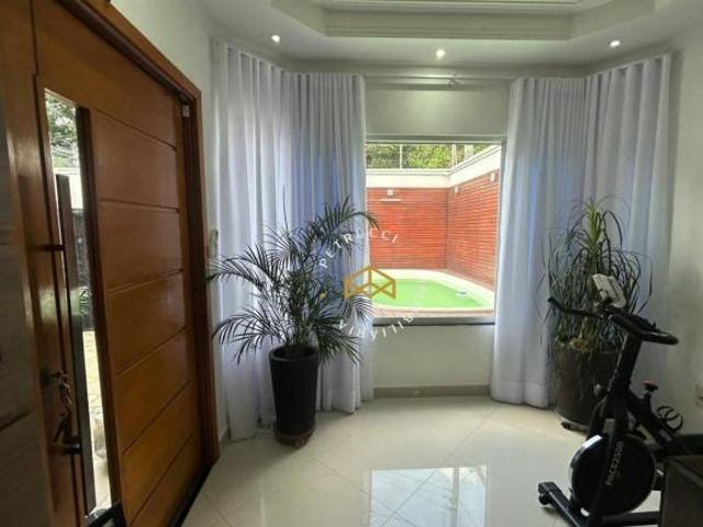Casa com 3 dormitórios à venda, 103 m² por R$ 795.000,00 Parque Jambeiro Campinas/SP