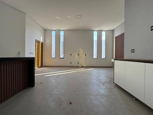 Casa com 3 dormitórios à venda, 103 m² por R$ 835.000,00 Jardim Estância Brasil Atibaia/SP