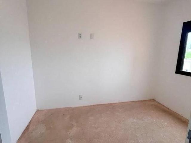 Casa com 3 dormitórios à venda, 103 m² por R$ 940.000 Vila Israel Americana/SP