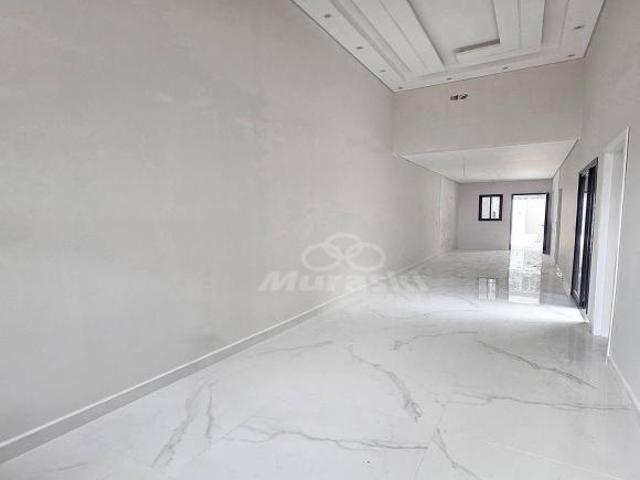 Casa com 3 dormitórios à venda, 103 m² por R$ 950.000,00 Nereidas Guaratuba/PR
