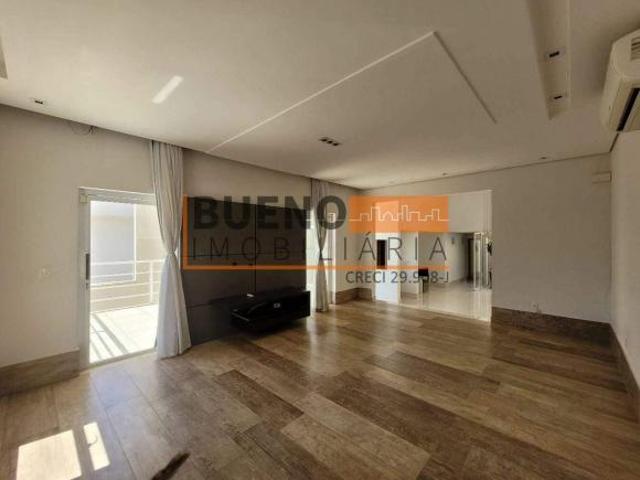 Casa com 3 dormitórios à venda, 10 m² por R$ 1.280.000,00 Centro Santa Bárbara D&apos Oeste/SP