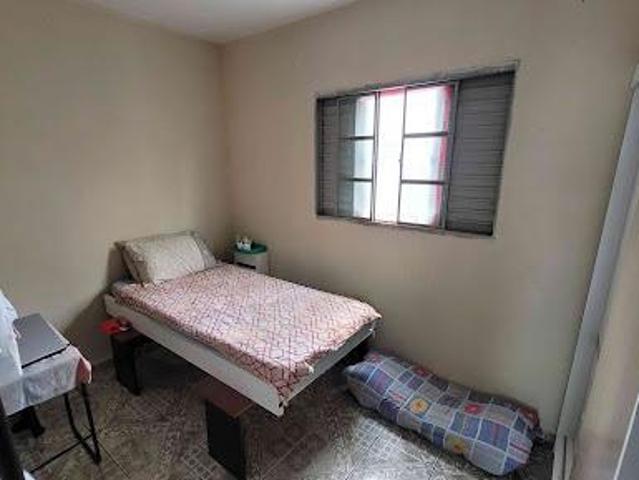 Casa com 3 dormitórios à venda, 114 m² João Aldo Nassif Jaguariúna/SP