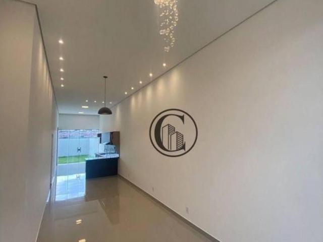 Casa com 3 dormitórios à venda, 114 m² por R$ 1.000.000,00 Condomínio Helena Maria Sorocaba/SP