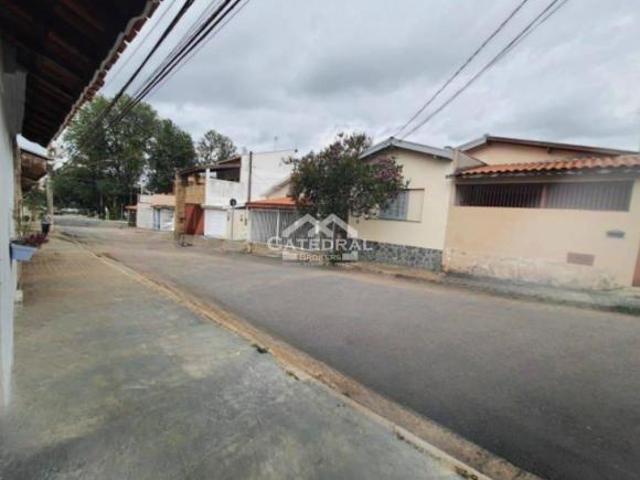 Casa com 3 dormitórios à venda, 114 m² por R$ 425.000,00 Vila das Hortências Jundiaí/SP