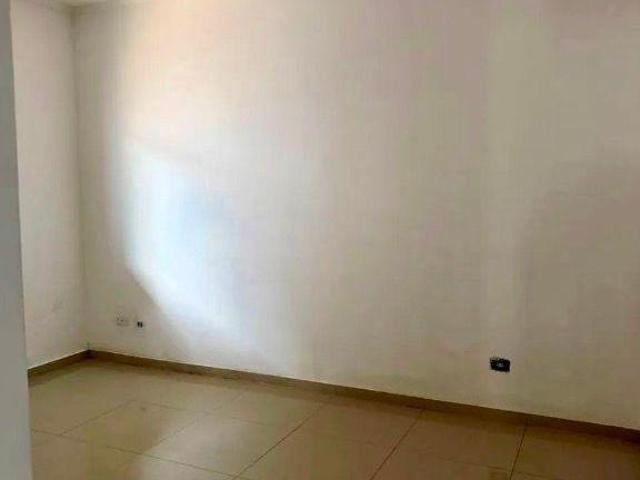 Casa com 3 dormitórios à venda, 114 m² por R$ 499.000,00 Residencial Parque dos Sinos Jacareí/SP