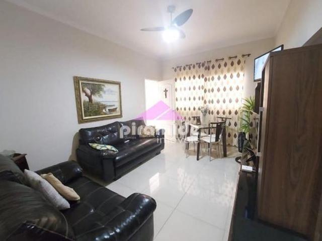 Casa com 3 dormitórios à venda, 114 m² por R$ 570.000,00 Parque Industrial São José dos Campos/S