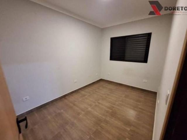 Casa com 3 dormitórios à venda, 114 m² por R$ 590.000,00 Portal Ville Jardins Boituva/SP