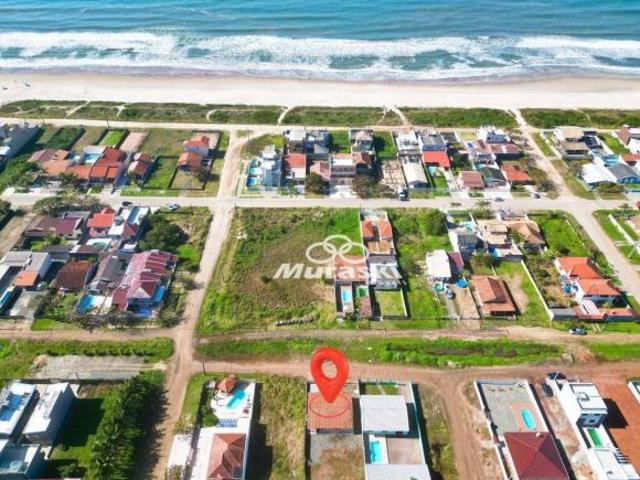 Casa com 3 dormitórios à venda, 114 m² por R$ 600.000,00 Coroados Guaratuba/PR