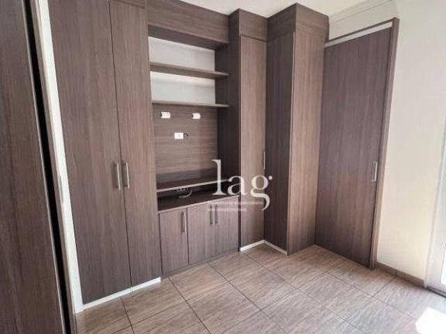 Casa com 3 dormitórios à venda, 114 m² por R$ 690.000,00 Condomínio Horto Florestal III Sorocaba