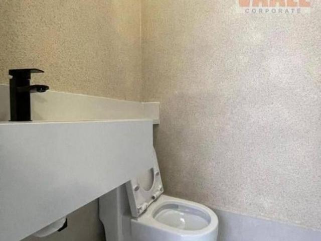 Casa com 3 dormitórios à venda, 114 m² por R$ 700.000,00 Loteamento Jardim Vila Verde Hortolândi