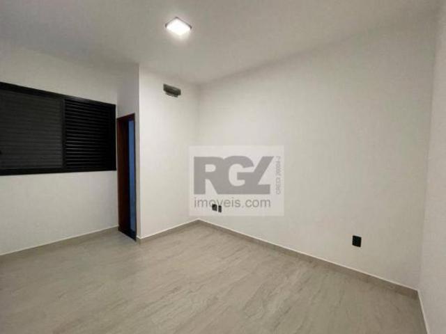 Casa com 3 dormitórios à venda, 114 m² por R$ 760.000,00 Vila Belmiro Santos/SP