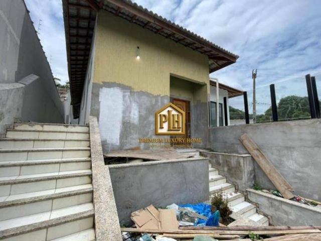 Casa com 3 dormitórios à venda, 114 m² por R$ 900.000 Retiro das Fontes Atibaia/SP