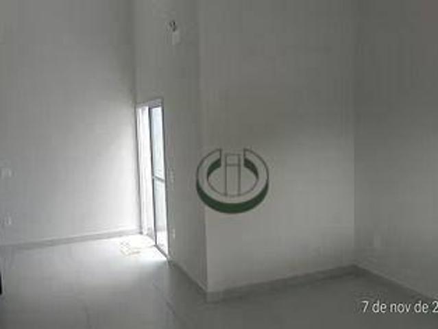Casa com 3 dormitórios à venda, 114 m² por R$ 980.000,00 Condomínio Residencial Terras da Estância