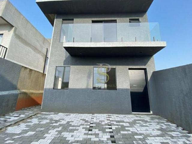 Casa com 3 dormitórios à venda, 1150 m² por R$ 590.000,00 Terra Preta Mairiporã/SP