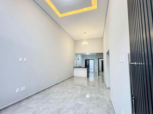 Casa com 3 dormitórios à venda, 115 m² Horto Florestal Sorocaba/SP