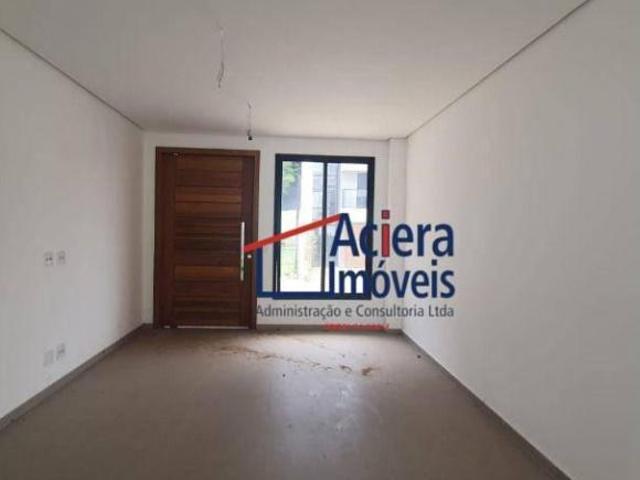 Casa com 3 dormitórios à venda, 115 m² Maderá Granja Viana Cotia/SP