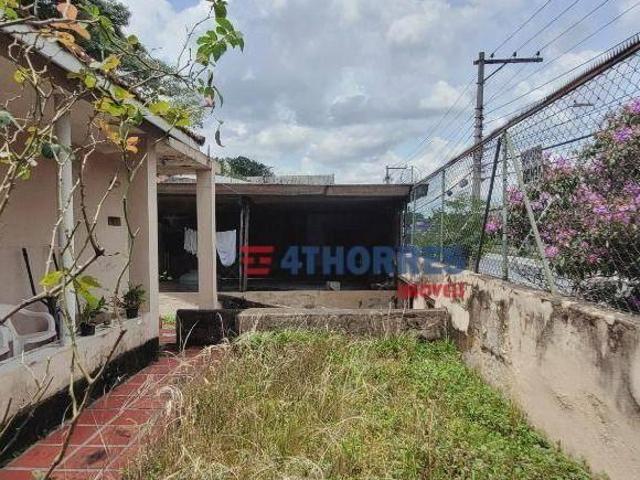 Casa com 3 dormitórios à venda, 115 m² por R$ 1.500.000,00 Instituto de Previdência São Paulo/SP