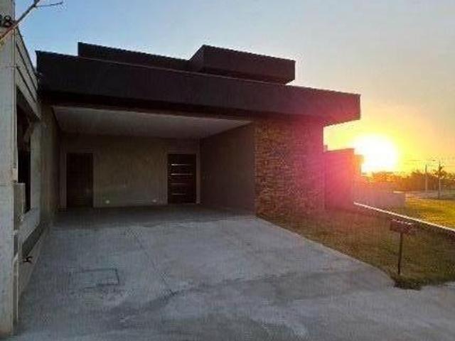 Casa com 3 dormitórios à venda, 115 m² por R$ 1.250.000 Jardim das Flores São José dos Campos/SP