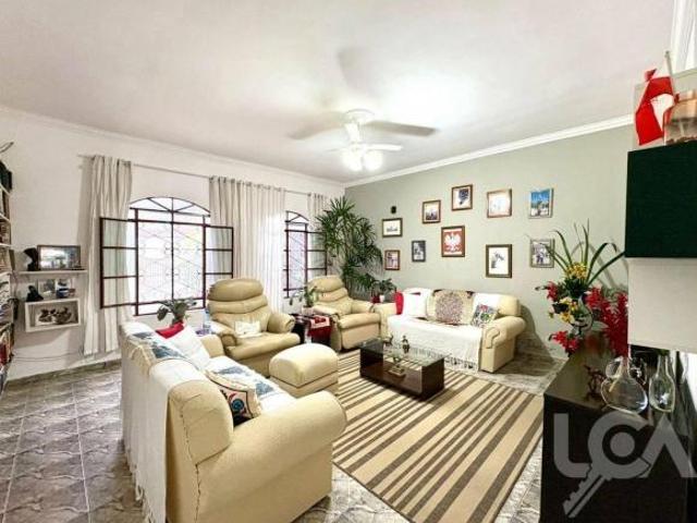 Casa com 3 dormitórios à venda, 115 m² por R$ 1.272.000,00 Martim de Sá Caraguatatuba/SP