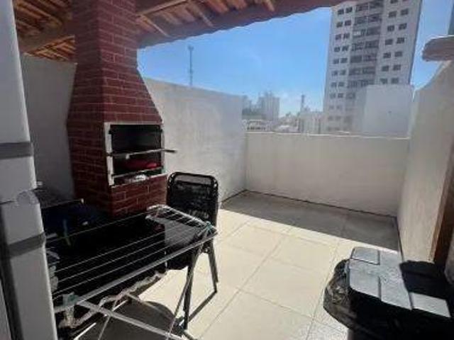 Casa com 3 dormitórios à venda, 115 m² por R$ 320.000,01 Vila Moreira Guarulhos/SP