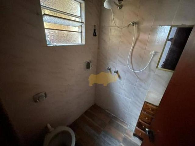 Casa com 3 dormitórios à venda, 115 m² por R$ 385.000,00 Jardim Cidade Azul Rio Claro/SP