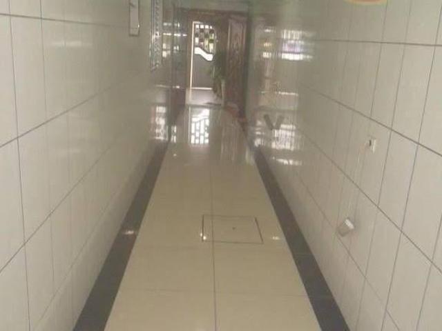 Casa com 3 dormitórios à venda, 115 m² por R$ 420.000,00 Jardim Samambaia Praia Grande/SP