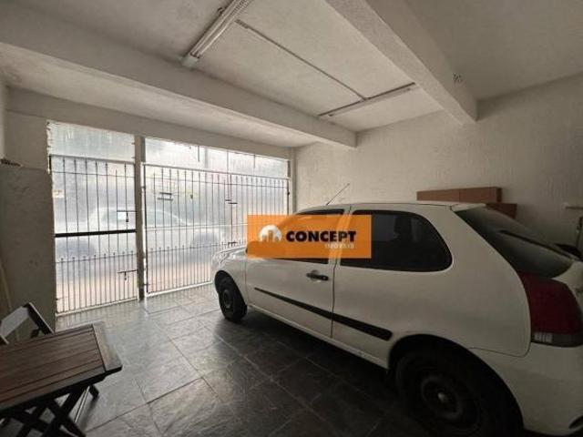 Casa com 3 dormitórios à venda, 115 m² por R$ 420.000,00 Jardim Tereza Palma Poá/SP