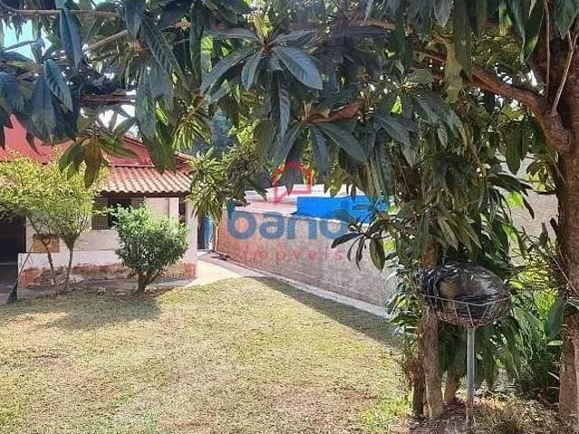 Casa com 3 dormitórios à venda, 115 m² por R$ 450.000 Vila Progresso Porto Feliz/SP