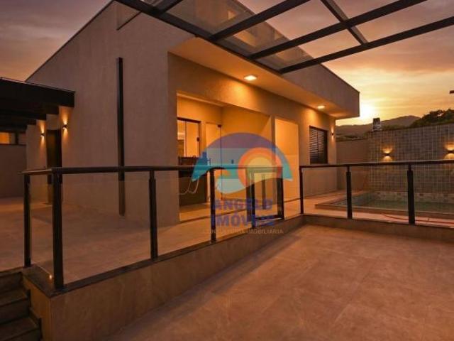 Casa com 3 dormitórios à venda, 115 m² por R$ 560.000,00 Balneário Stella Maris Peruíbe/SP