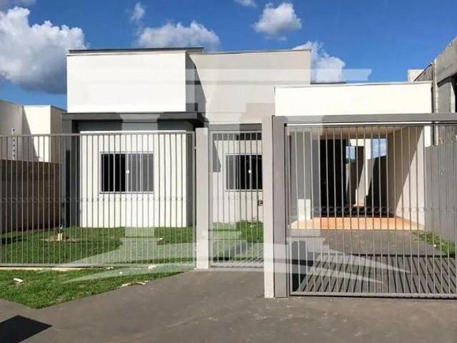 Casa com 3 dormitórios à venda, 115 m² por R$ 580.000,00 Jardim Monte Carlo Sinop/MT