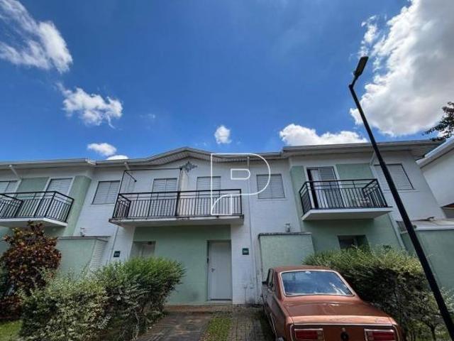 Casa com 3 dormitórios à venda, 115 m² por R$ 598.000,00 Jardim Rosa Maria São Paulo/SP