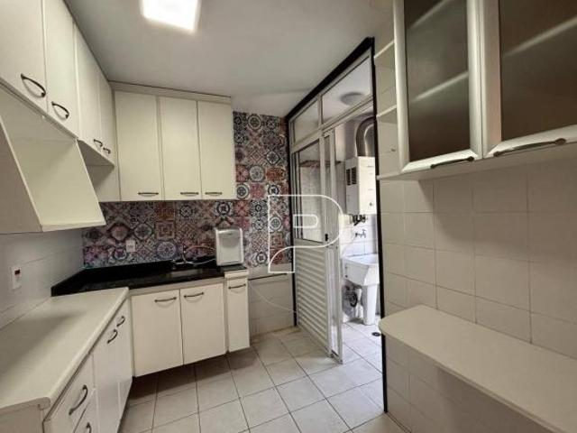 Casa com 3 dormitórios à venda, 115 m² por R$ 598.999,00 Jardim Rosa Maria São Paulo/SP
