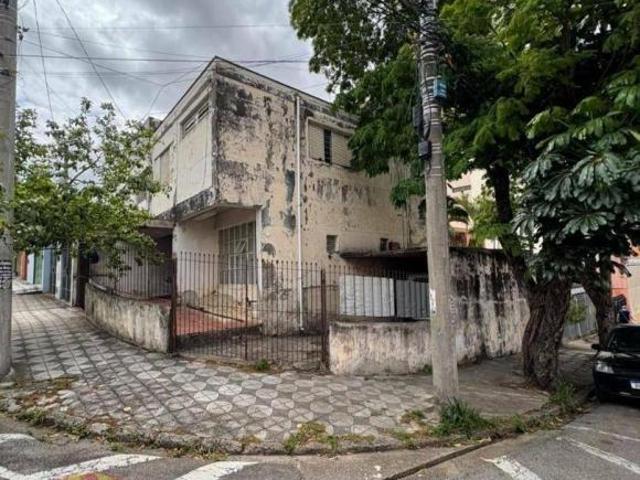 Casa com 3 dormitórios à venda, 115 m² por R$ 600.000 Vila Trujillo Sorocaba/SP