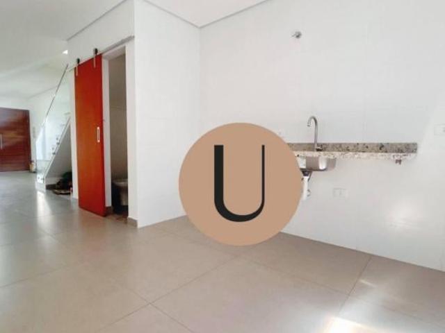 Casa com 3 dormitórios à venda, 115 m² por R$ 644.000,00 Aricanduva São Paulo/SP