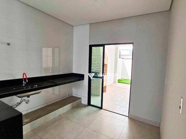 Casa com 3 dormitórios à venda, 115 m² por R$ 650.000,00 Condomínio Santinon Sorocaba/SP