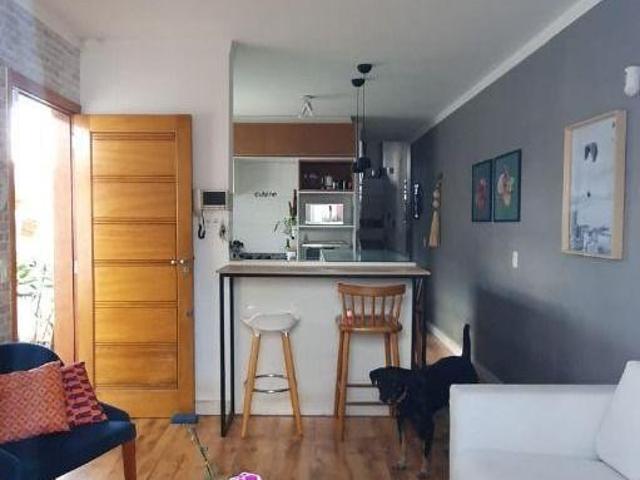 Casa com 3 dormitórios à venda, 115 m² por R$ 650.000,00 Parque Jambeiro Campinas/SP