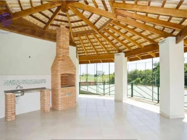 Casa com 3 dormitórios à venda, 115 m² por R$ 679.000,00 Horto Florestal Sorocaba/SP
