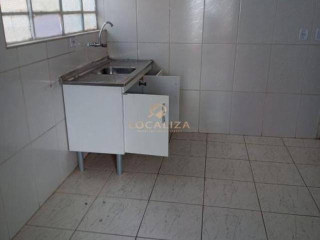 Casa com 3 dormitórios à venda, 115 m² por R$ 725.000,00 Jardim Satélite São José dos Campos/SP
