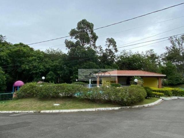 Casa com 3 dormitórios à venda, 115 m² por R$ 745.000 Parque Residencial Indaiá Indaiatuba/SP