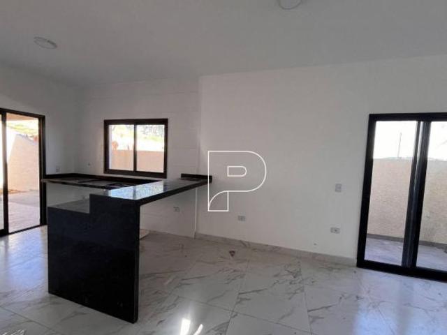 Casa com 3 dormitórios à venda, 115 m² por R$ 750.000,00 Reserva Roselândia Itapevi/SP