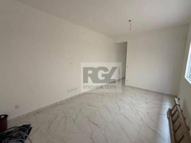 Casa com 3 dormitórios à venda, 115 m² por R$ 780.000,00 Embaré Santos/SP