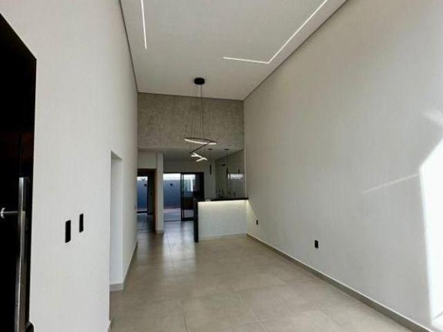 Casa com 3 dormitórios à venda, 115 m² por R$ 780.000 Horto Florestal Villagio Sorocaba/SP