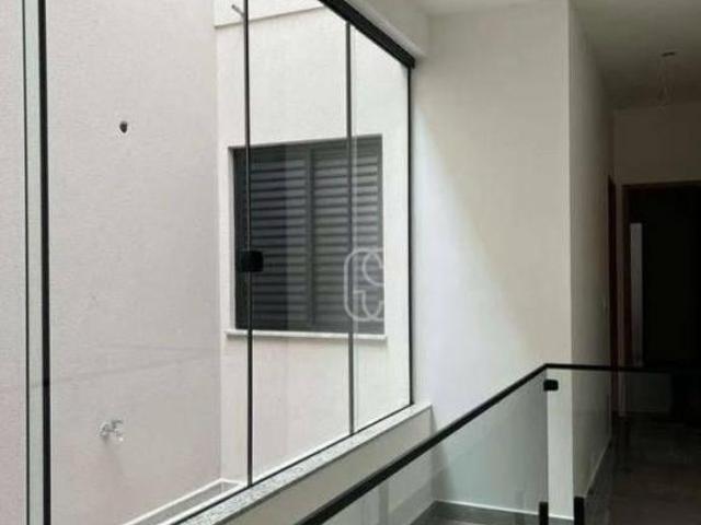 Casa com 3 dormitórios à venda, 115 m² por R$ 795.000,00 Vila Isolina Mazzei São Paulo/SP
