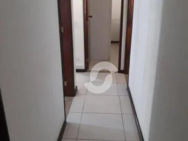 Casa à venda, 115 m² por R$ 850.000,00 Maria Paula Niterói/RJ