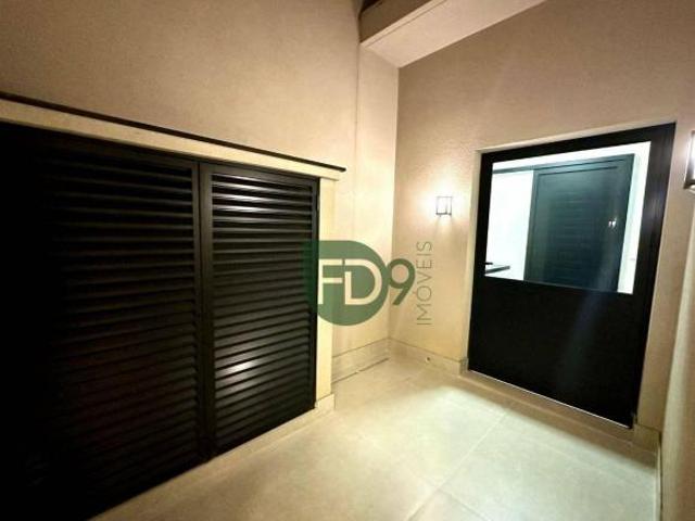 Casa com 3 dormitórios à venda, 115 m² por R$ 870.000,00 Vila Omar Americana/SP